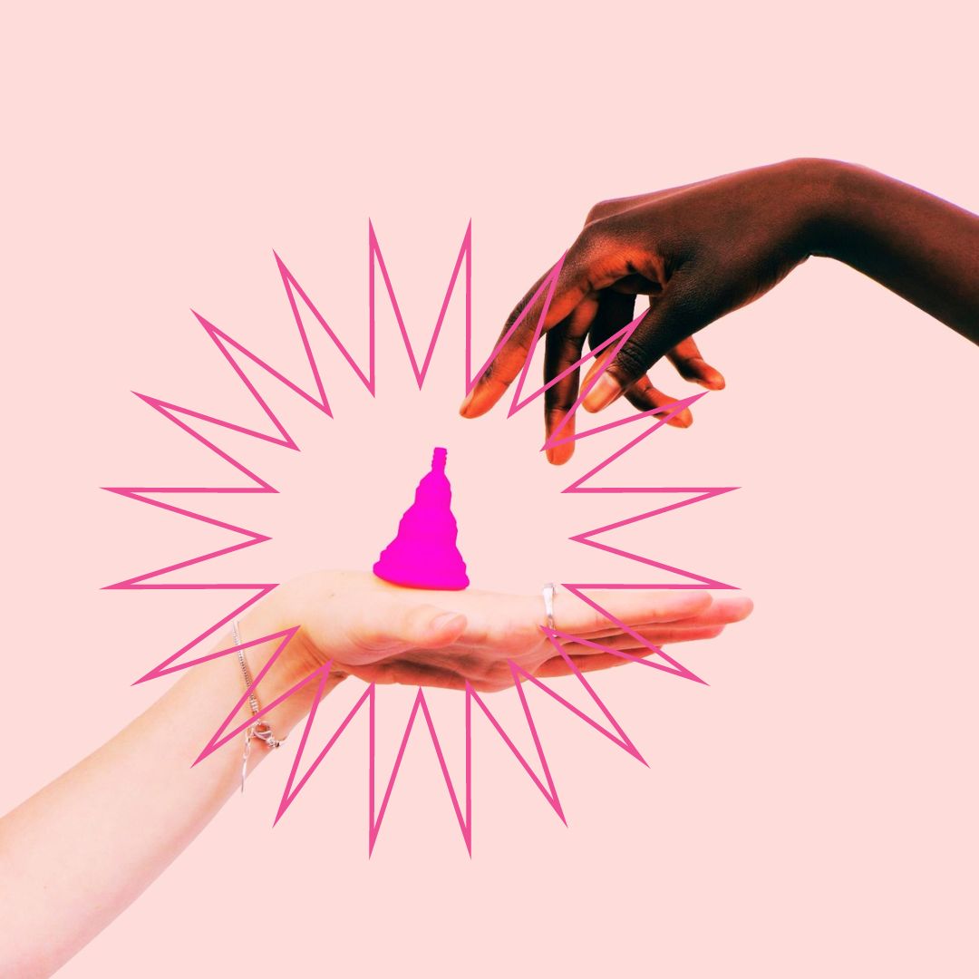 A Beginner’s Guide To Learning Your Menstrual Cycle – Funk It Wellness