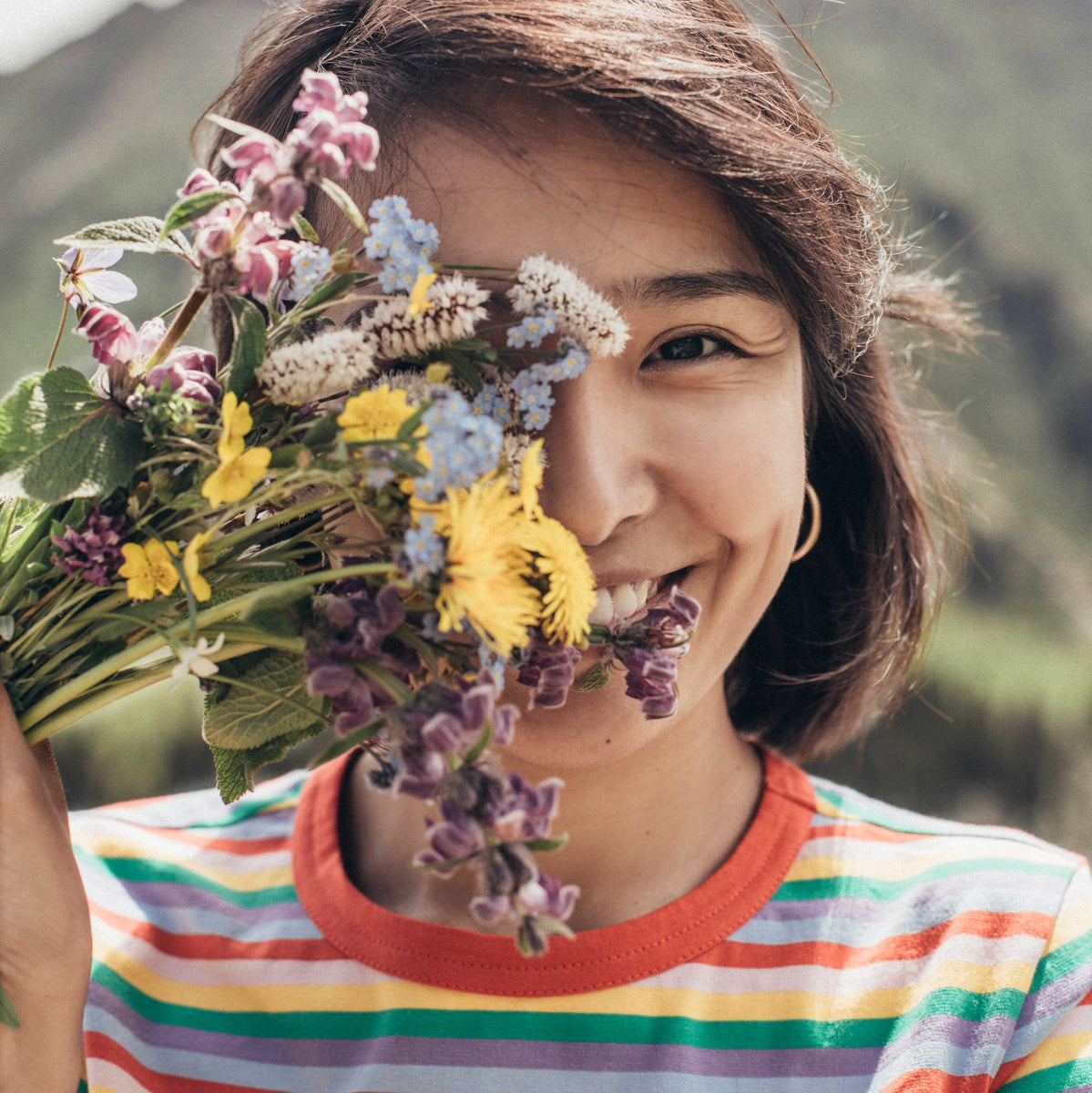How to Remember to Seed Cycle Every Day – Funk It Wellness